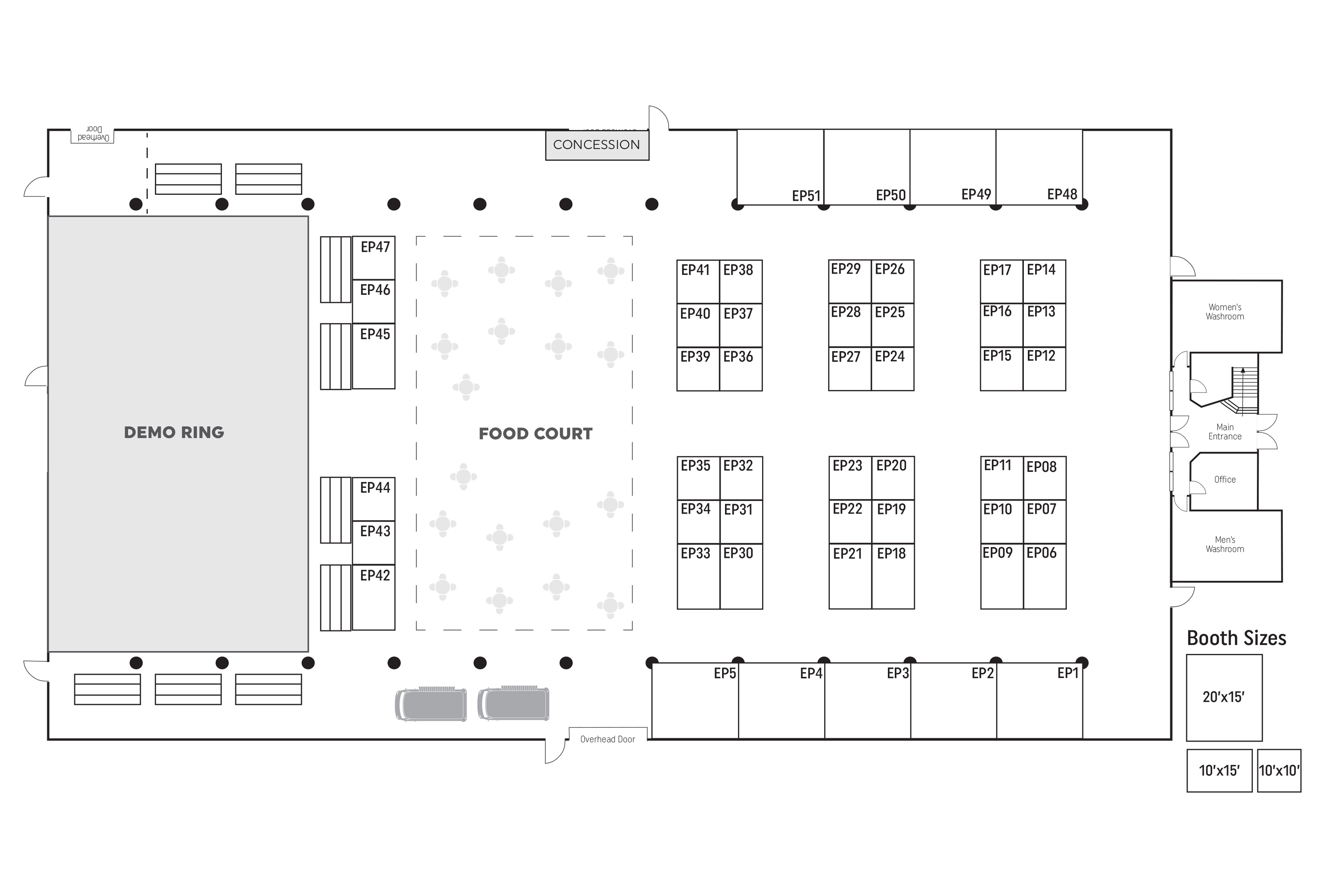 Spruce Meadows | FidoFest at Spruce Meadows