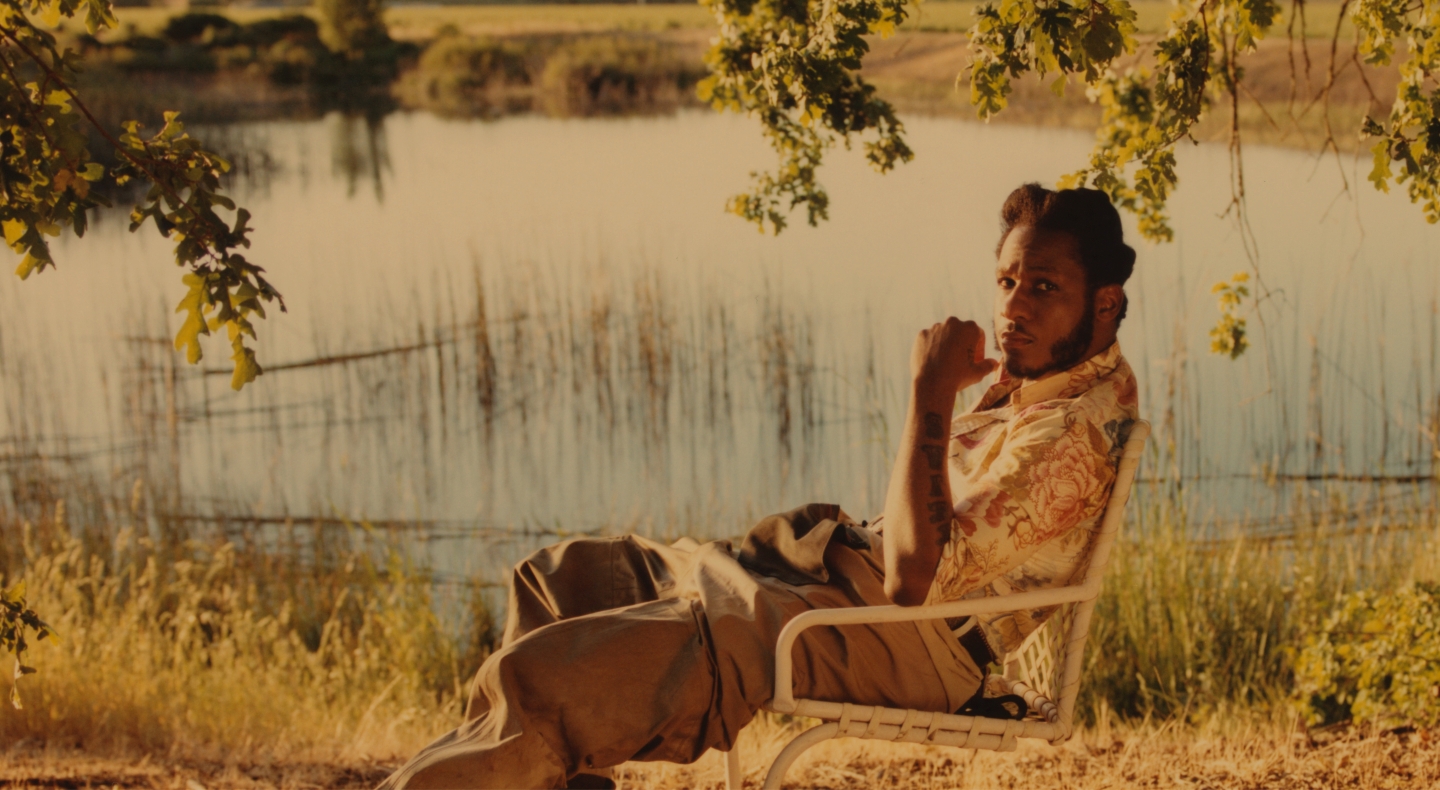 Spruce Meadows | Home