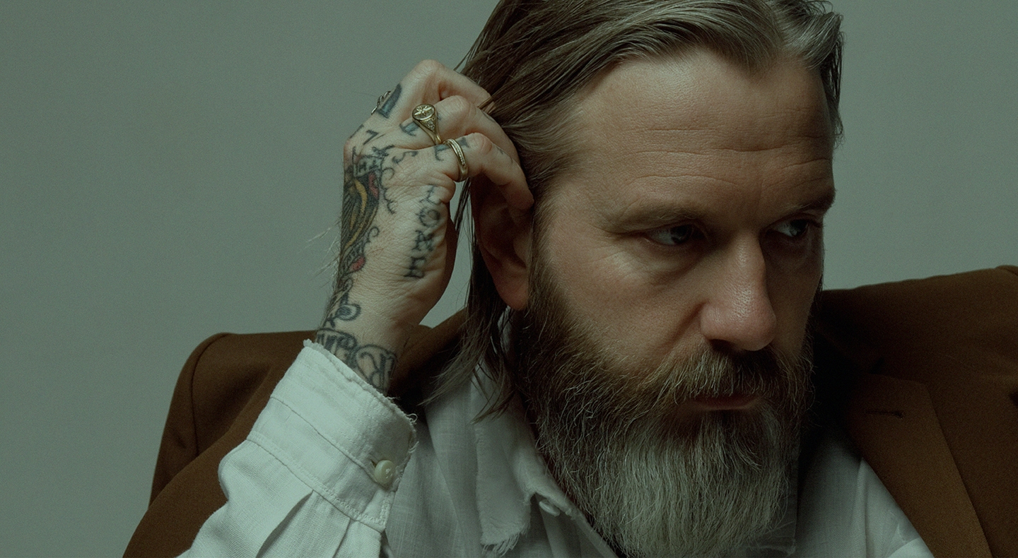 Spruce Meadows | Home