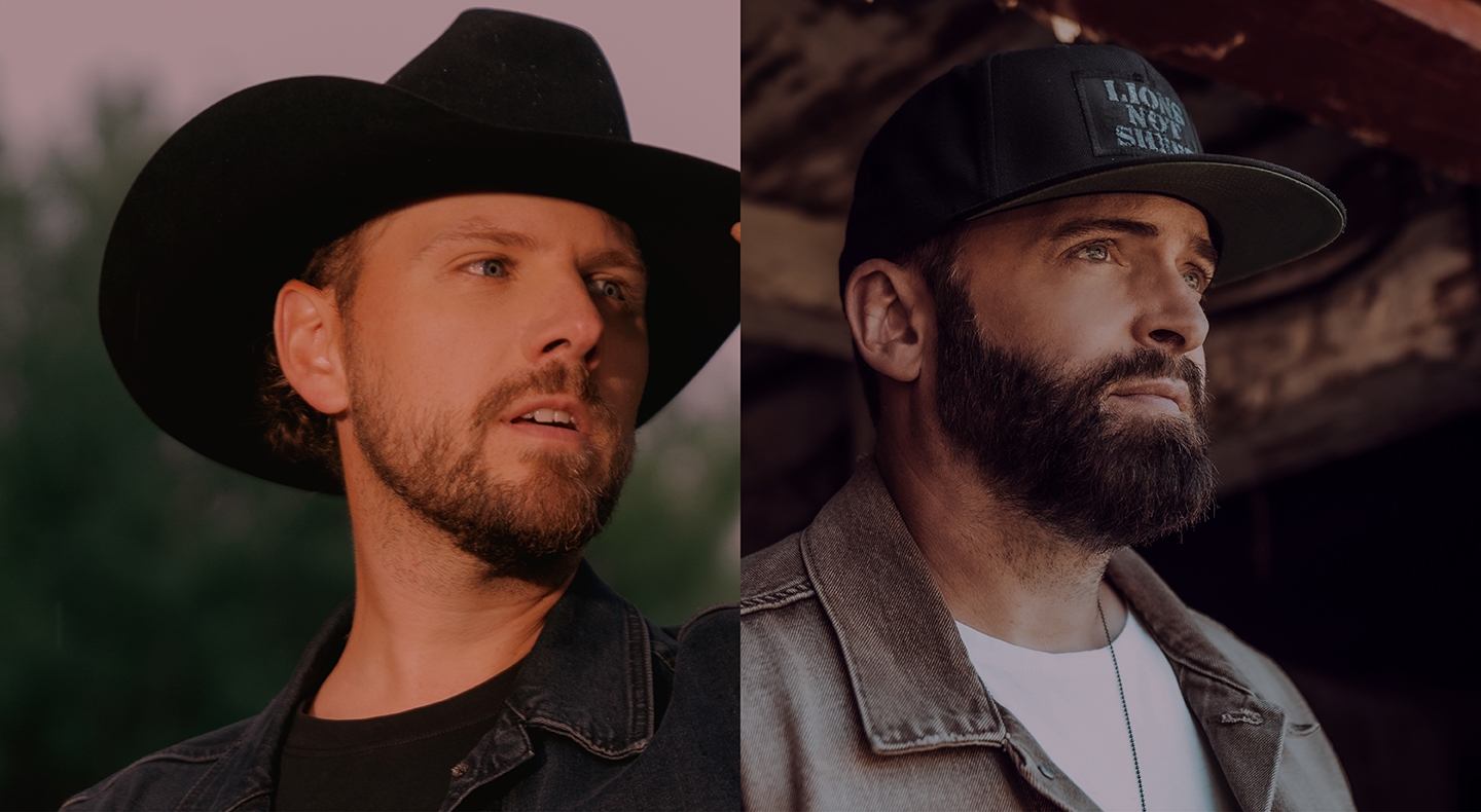 Spruce Meadows | Home