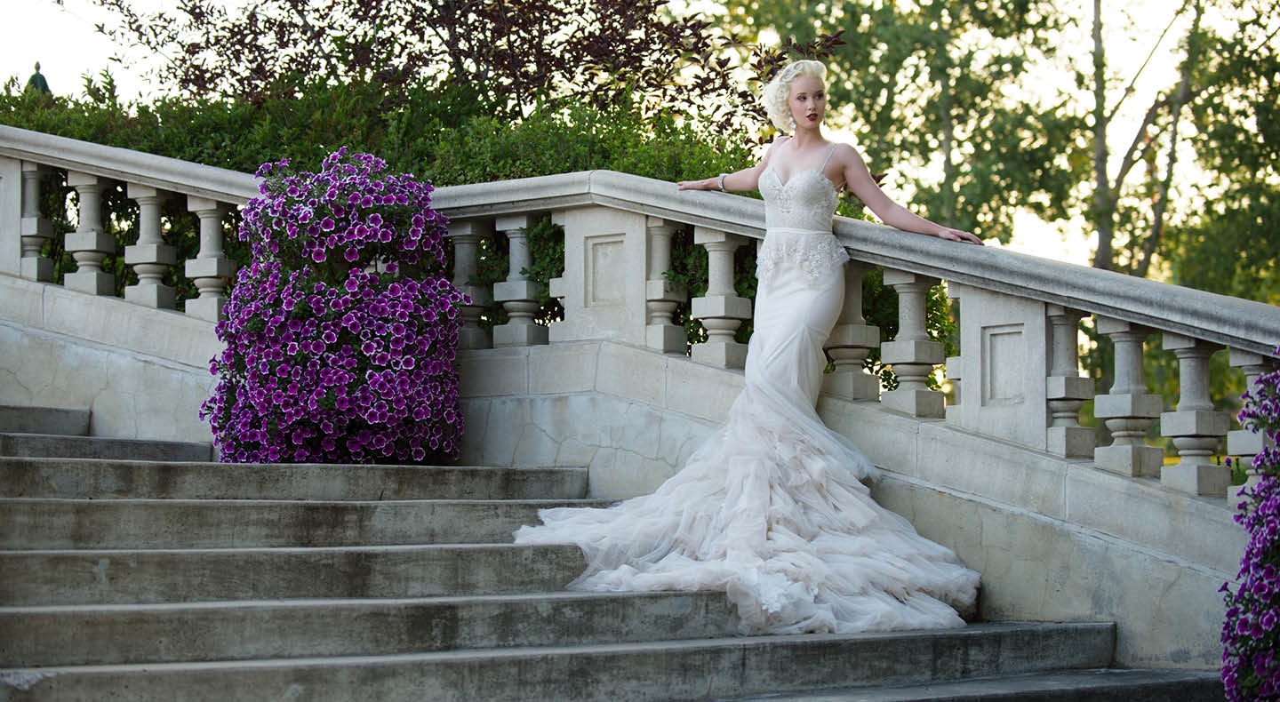 Spruce Meadows | Spruce Meadows Meetings and Events