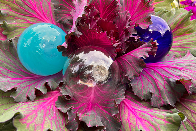 Spruce Meadows | Spruce Meadows North American, presented by Rolex