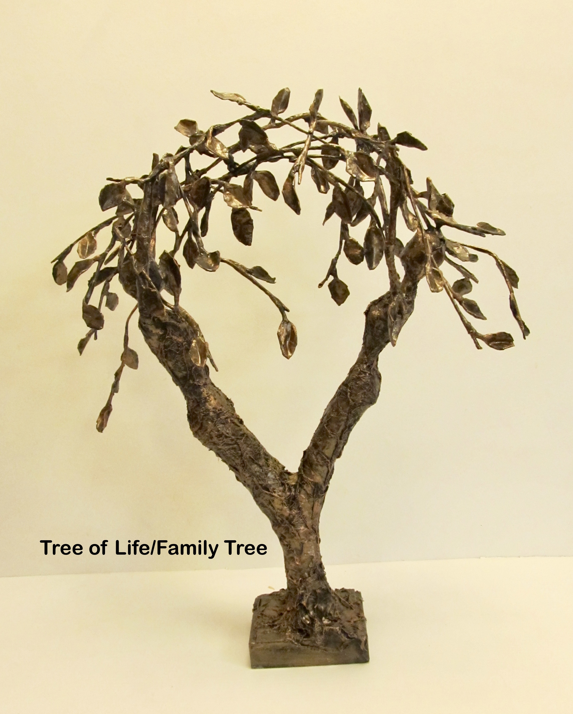 Spruce Meadows | Spruce Meadows 'Masters'