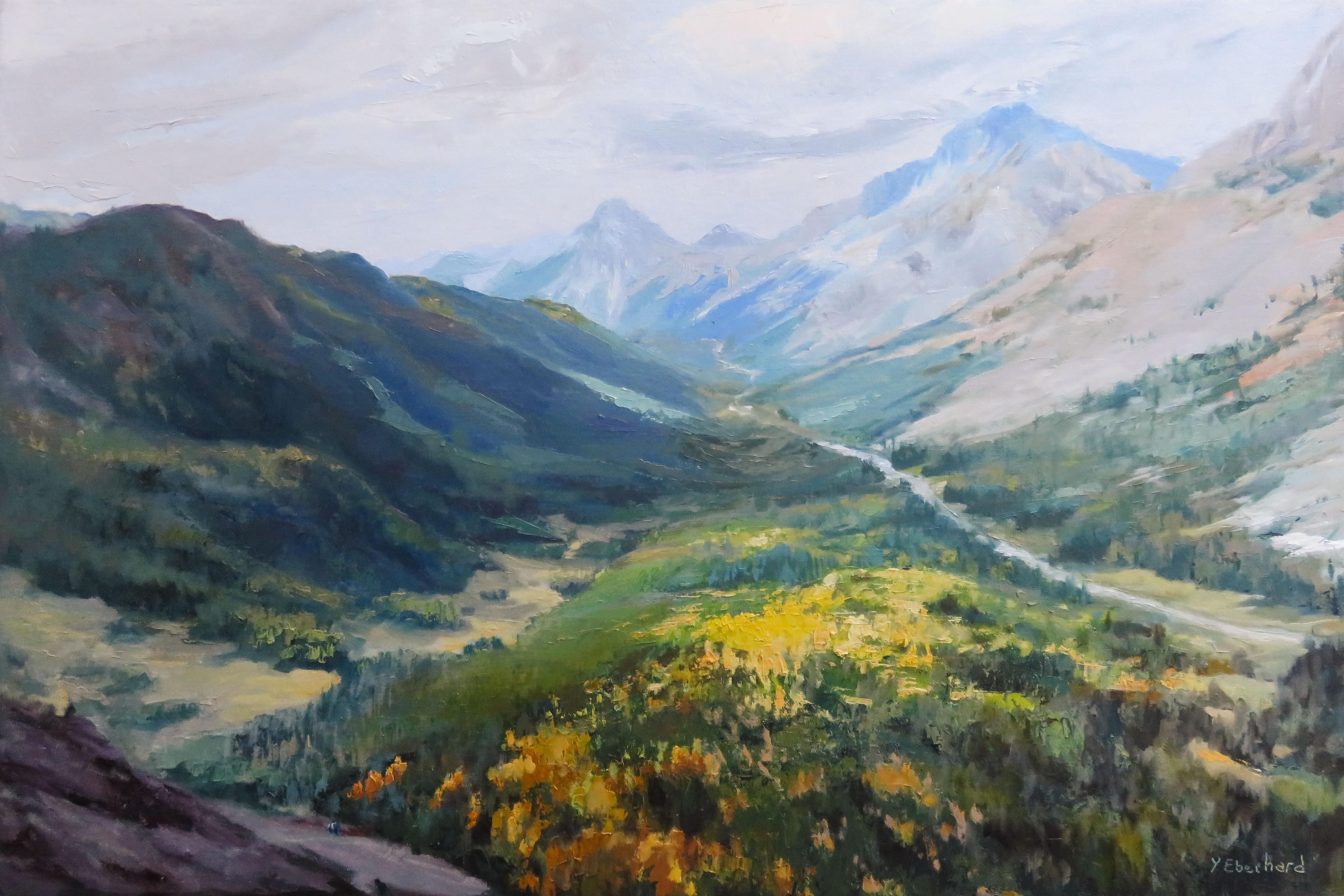 Spruce Meadows | Spruce Meadows 'Masters'