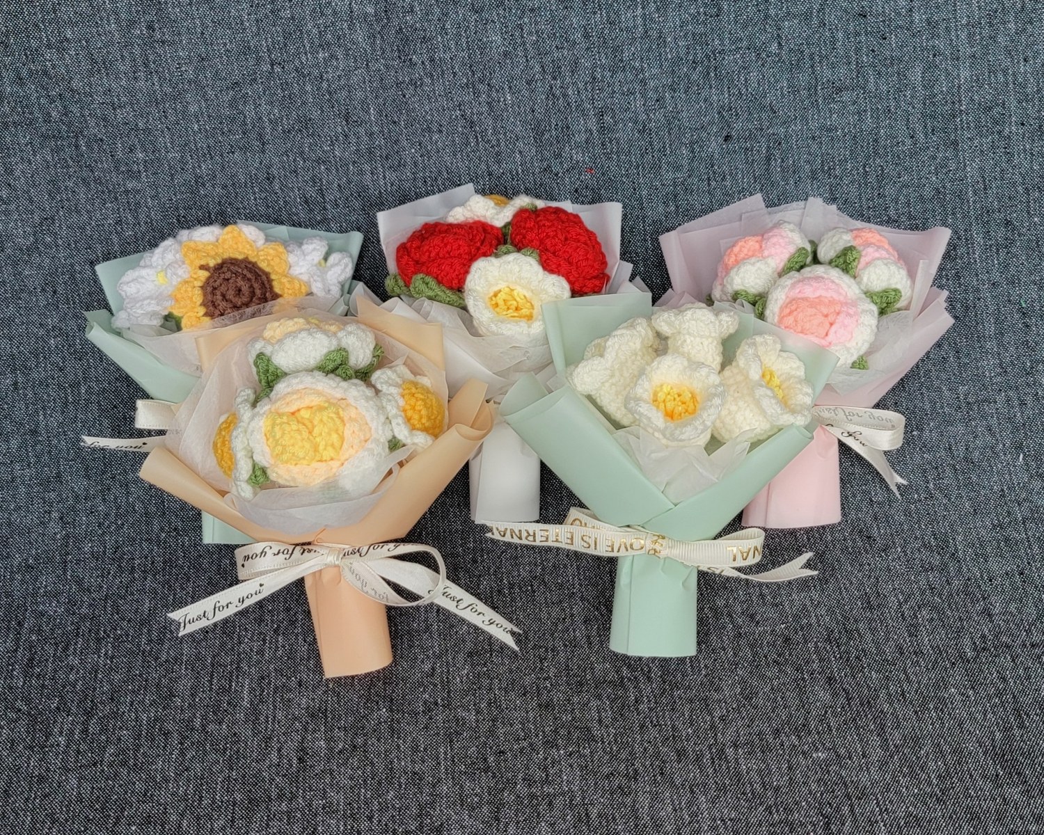 Spruce Meadows | PetFest at Spruce Meadows