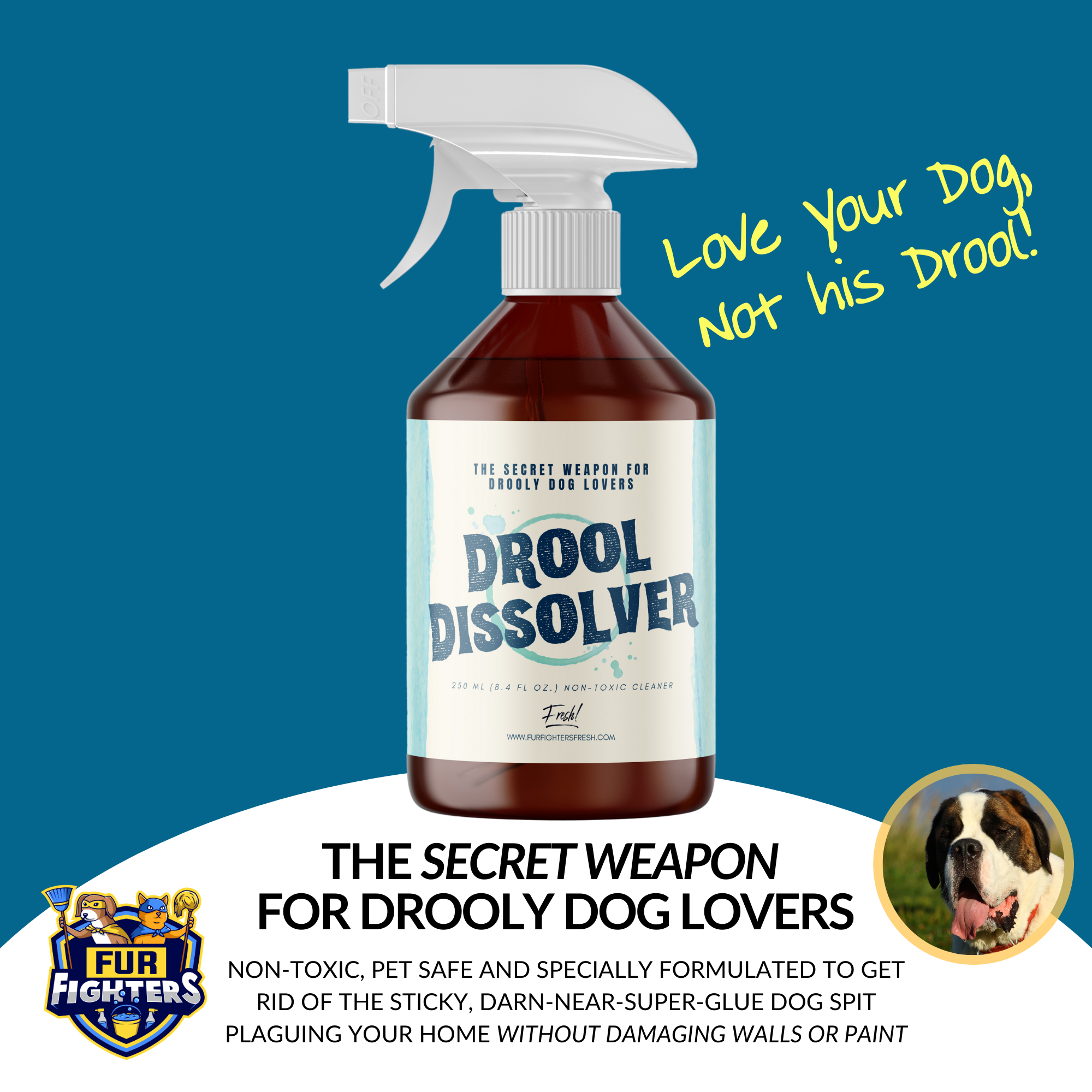 Spruce Meadows | PetFest at Spruce Meadows