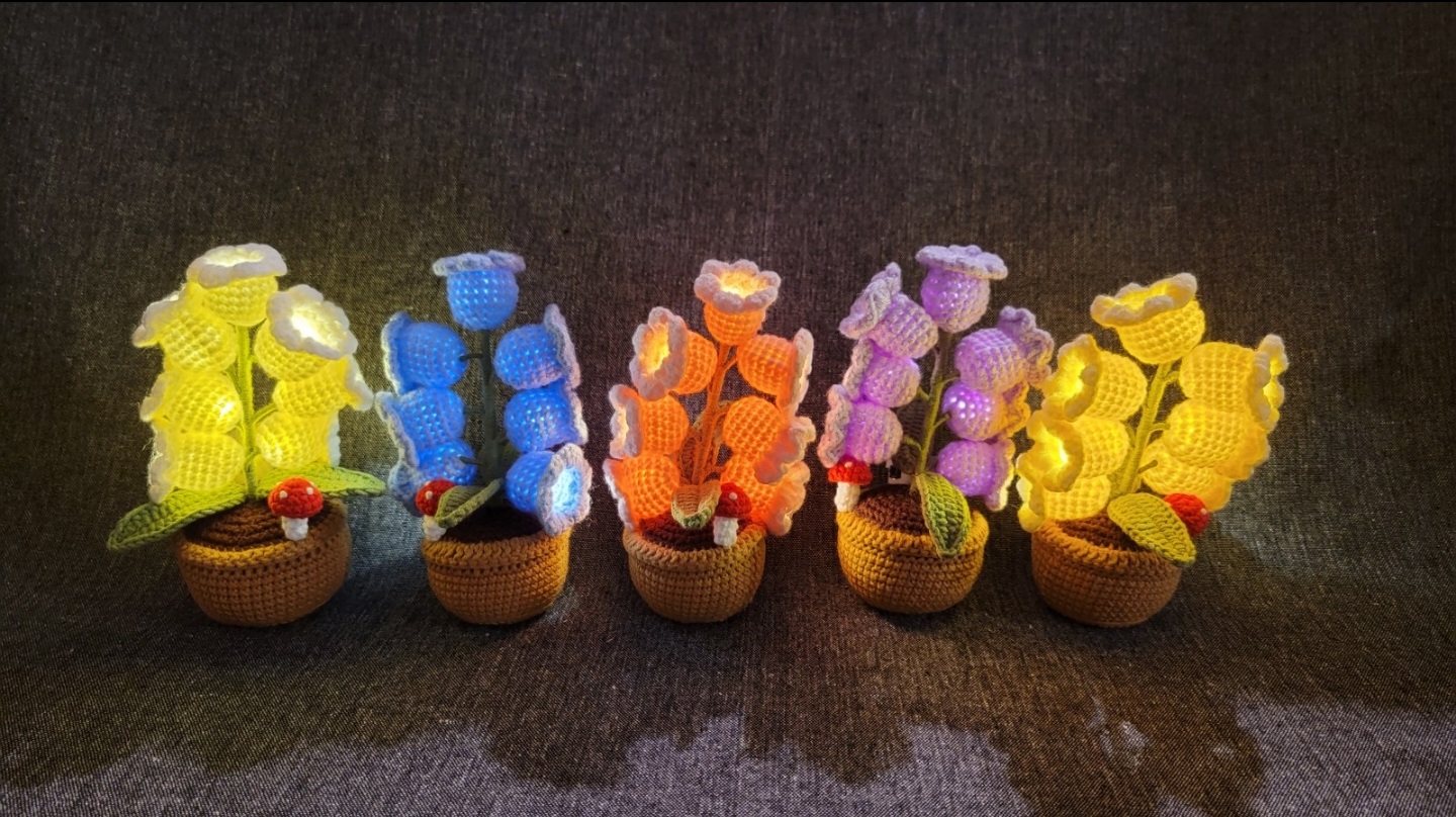 Spruce Meadows | PetFest at Spruce Meadows