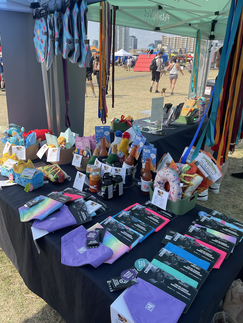 Spruce Meadows | PetFest at Spruce Meadows